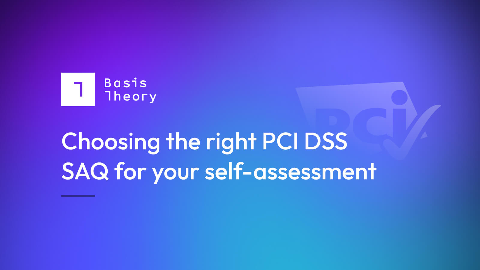 PCI DSS Requirement 11: Test System & Network Security Often PCI DSS Requirement 11: Test System & Network Security Often